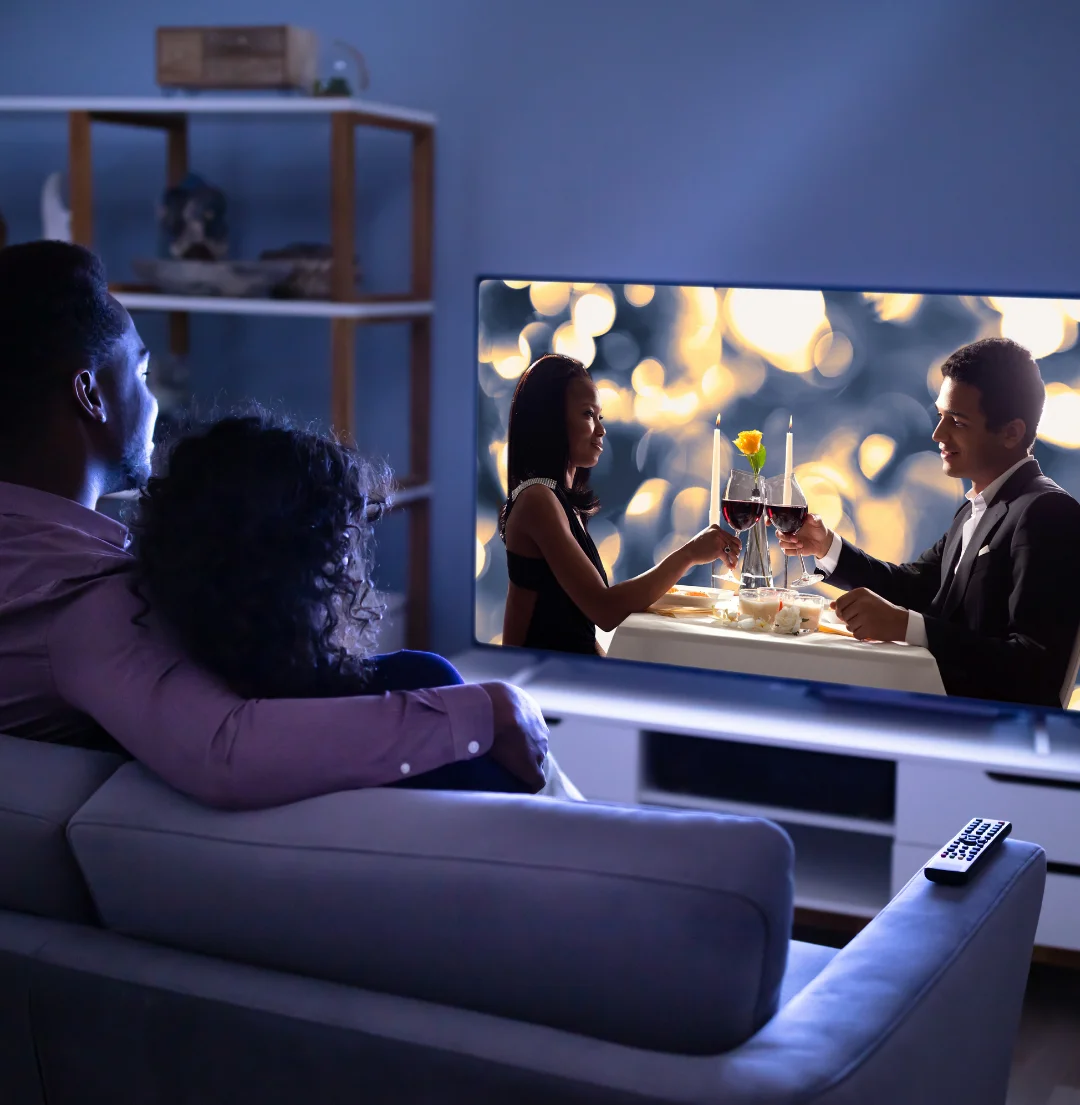 Les Meilleures Options de French IPTV à Explorer en 2025